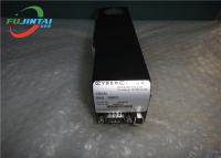 China DEK Printer Spare Part DEK 198812 CYBEROPTICS 8008632 CBA40 Gold Camera for sale