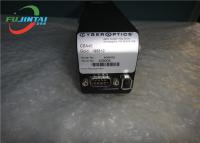 China DEK Printer Spare Part DEK 198812 CYBEROPTICS 8008632 CBA40 Gold Camera for sale