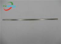 China Durable SMT Printer Replacement Parts MPM MOMENTUM 125 Board Clamp Foil 1016014-04 for sale