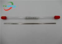 China Durable SMT Printer Replacement Parts MPM MOMENTUM 125 Board Clamp Foil 1016014-04 for sale