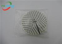 China DEK Machine 145515 Timing Belt Y Printer Spare Parts , Replacement Printer Parts for sale