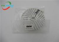 China DEK Machine 145515 Timing Belt Y Printer Spare Parts , Replacement Printer Parts for sale