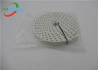 China DEK Machine 145515 Timing Belt Y Printer Spare Parts , Replacement Printer Parts for sale