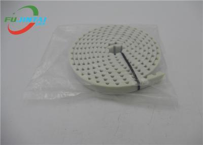 China DEK Machine 145515 Timing Belt Y Printer Spare Parts , Replacement Printer Parts for sale