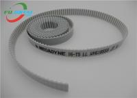 China Timing Belt Carriage 2300mm SMT Printer Replacement Parts DEK 156039 Solid Material for sale