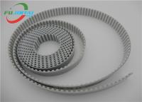 China Timing Belt Carriage 2300mm SMT Printer Replacement Parts DEK 156039 Solid Material for sale