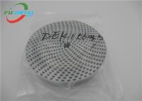China Timing Belt Carriage 2300mm SMT Printer Replacement Parts DEK 156039 Solid Material for sale