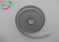 China Timing Belt Carriage 2300mm SMT Printer Replacement Parts DEK 156039 Solid Material for sale