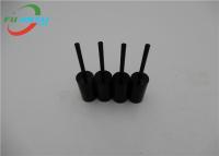 China DEK 112069 Printer Replacement Parts Magnetic Tooling PIN 81mm DIA 4mm Original New for sale