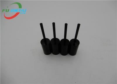 China DEK 112069 Printer Replacement Parts Magnetic Tooling PIN 81mm DIA 4mm Original New for sale