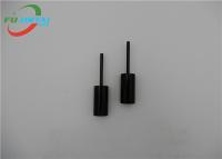 China DEK 112069 Printer Replacement Parts Magnetic Tooling PIN 81mm DIA 4mm Original New for sale