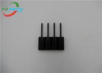 China DEK 112069 Printer Replacement Parts Magnetic Tooling PIN 81mm DIA 4mm Original New for sale