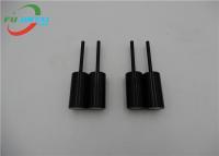 China DEK 112069 Printer Replacement Parts Magnetic Tooling PIN 81mm DIA 4mm Original New for sale