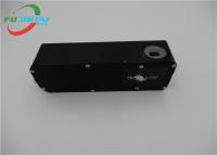 China 8008634 HAWKEYE 1700 Printer Replacement Parts SMT PRINTER DEK 198814 Camera Cyberoptics for sale