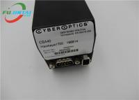 China 8008634 HAWKEYE 1700 Printer Replacement Parts SMT PRINTER DEK 198814 Camera Cyberoptics for sale