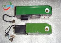 China 1 Month Guarantee Replacement Printer Parts Dek Printer 145550 Davin Green Camera for sale