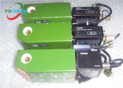 China 1 Month Guarantee Replacement Printer Parts Dek Printer 145550 Davin Green Camera for sale