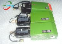 China 1 Month Guarantee Replacement Printer Parts Dek Printer 145550 Davin Green Camera for sale