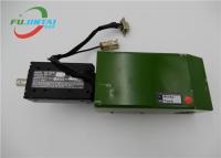 China Solid Material Printer Replacement Parts DEK Printer Davin Green Camera 181056 for sale
