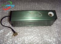 China SMT Printers Repair Parts DEK 181062 Bom Green Camera Good Condition Long Lifespan for sale