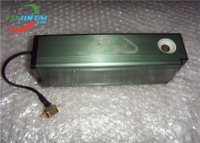 China SMT Printers Repair Parts DEK 181062 Bom Green Camera Good Condition Long Lifespan for sale