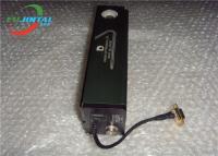 China SMT Printers Repair Parts DEK 181062 Bom Green Camera Good Condition Long Lifespan for sale