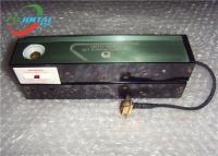China SMT Printers Repair Parts DEK 181062 Bom Green Camera Good Condition Long Lifespan for sale