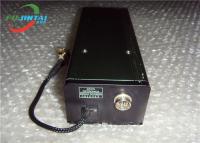 China SMT Printers Repair Parts DEK 181062 Bom Green Camera Good Condition Long Lifespan for sale