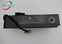 China Dek Machine Printer Replacement Parts Davin Camera 181322 With Good Condition for sale