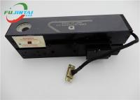 China Dek Machine Printer Replacement Parts Davin Camera 181322 With Good Condition for sale