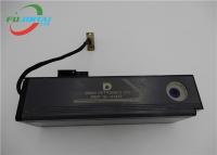 China Dek Machine Printer Replacement Parts Davin Camera 181322 With Good Condition for sale