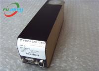 China Durable Printer Repair Parts Dek Printer 191012 Cyberoptics 8008632 Cba40 Gold Camera for sale