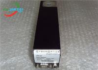 China Durable Printer Repair Parts Dek Printer 191012 Cyberoptics 8008632 Cba40 Gold Camera for sale
