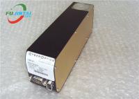 China Durable Printer Repair Parts Dek Printer 191012 Cyberoptics 8008632 Cba40 Gold Camera for sale