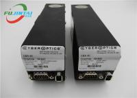 China Dek Sprinter Spare Parts 191640 Cyberoptics 8008629 Cba40 Graphite Camera Durable for sale