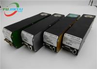 China Dek Sprinter Spare Parts 191640 Cyberoptics 8008629 Cba40 Graphite Camera Durable for sale