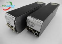 China Dek Sprinter Spare Parts 191640 Cyberoptics 8008629 Cba40 Graphite Camera Durable for sale