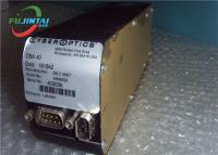 China Good Condition Printer Replacement Parts Dek Printer 191642 Gold Camera Cyberoptics 8008632 for sale