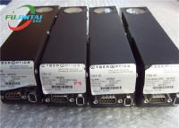 China Good Condition Printer Replacement Parts Dek Printer 191642 Gold Camera Cyberoptics 8008632 for sale
