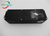 China Mini Size Printers Repair Parts Dek Printer 191643 Cyberoptics 8008633 Cba40 Hawkeye 400 Camera for sale