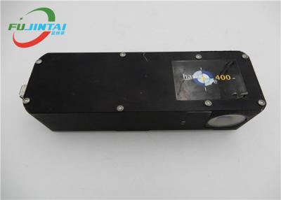 China Mini Size Printers Repair Parts Dek Printer 191643 Cyberoptics 8008633 Cba40 Hawkeye 400 Camera for sale