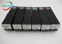 China Mini Size Printers Repair Parts Dek Printer 191643 Cyberoptics 8008633 Cba40 Hawkeye 400 Camera for sale
