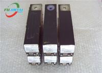 China 8008634 DEK 191644 DEK CBA40 CAMERA HAWKEYE 1200 Camera for sale
