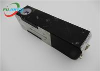 China CYBEROPTICS Dek Printer Repair Parts Camera 194499 8012510 for sale