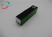 China DEK 198041 Cyberoptics 8012980 DEK CBA40 Green Camera for sale