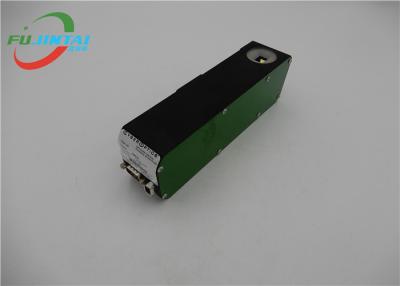 China DEK 198041 Cyberoptics 8012980 DEK CBA40 Green Camera for sale
