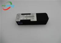 China Cyberoptics 8012981 198042 DEK Gold Camera SMT Screen Printer Parts for sale