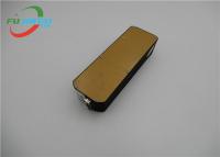 China Cyberoptics 8012981 198042 DEK Gold Camera SMT Screen Printer Parts for sale