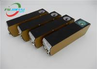 China Cyberoptics 8012981 198042 DEK Gold Camera SMT Screen Printer Parts for sale