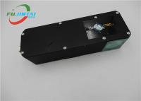 China CE Printers Repair Parts Dek Printer 198044 Cyberoptics 8012983 Hawkeye 1700 Camera for sale